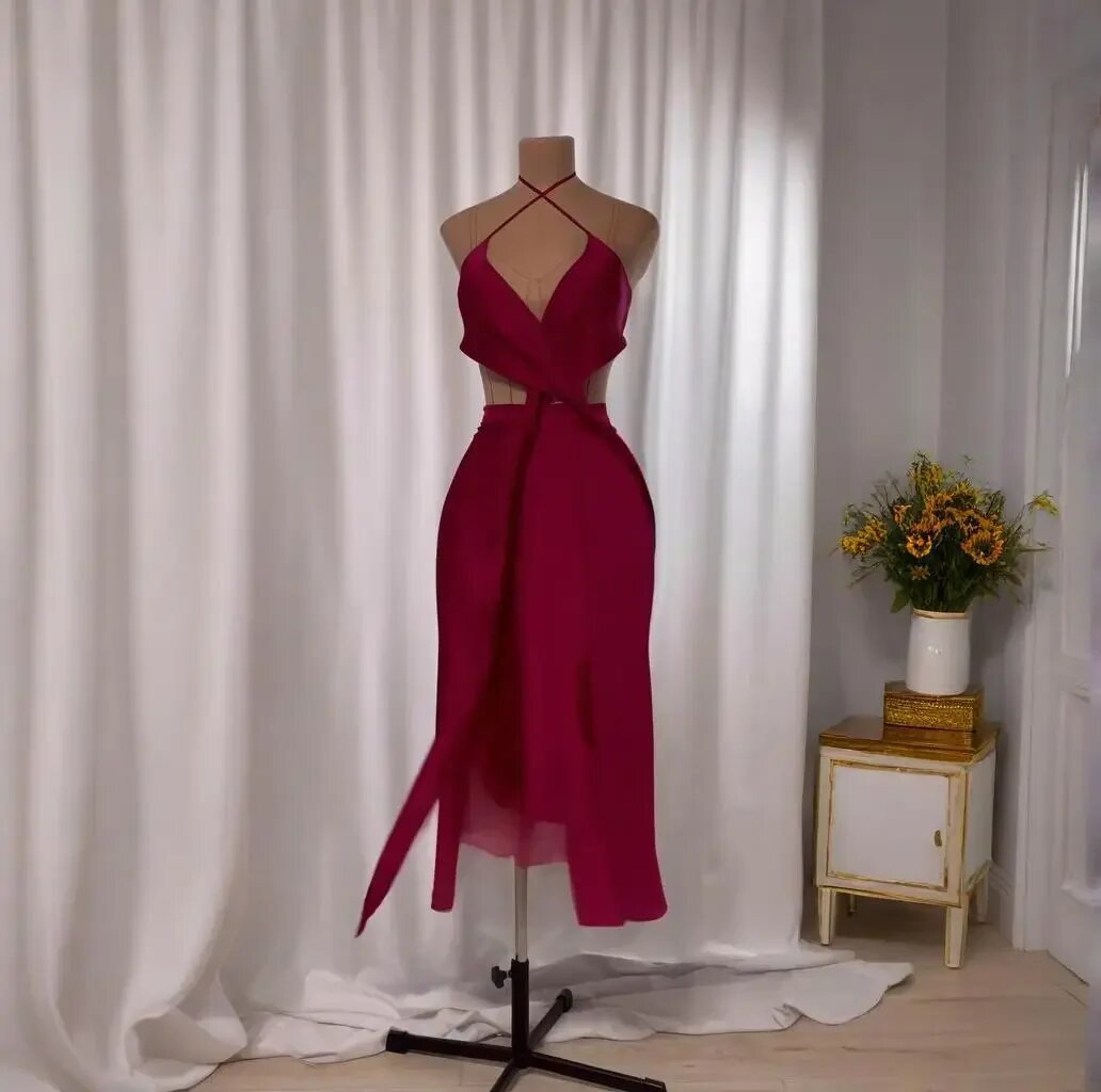 Комплект одежды