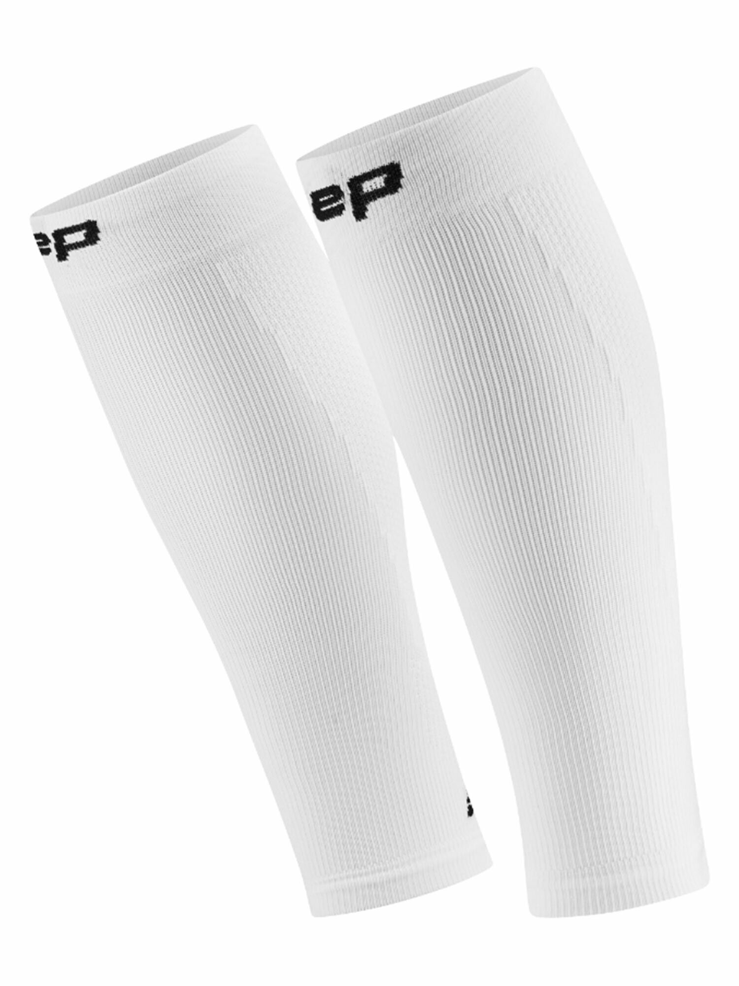 Гетры велосипедные C305m