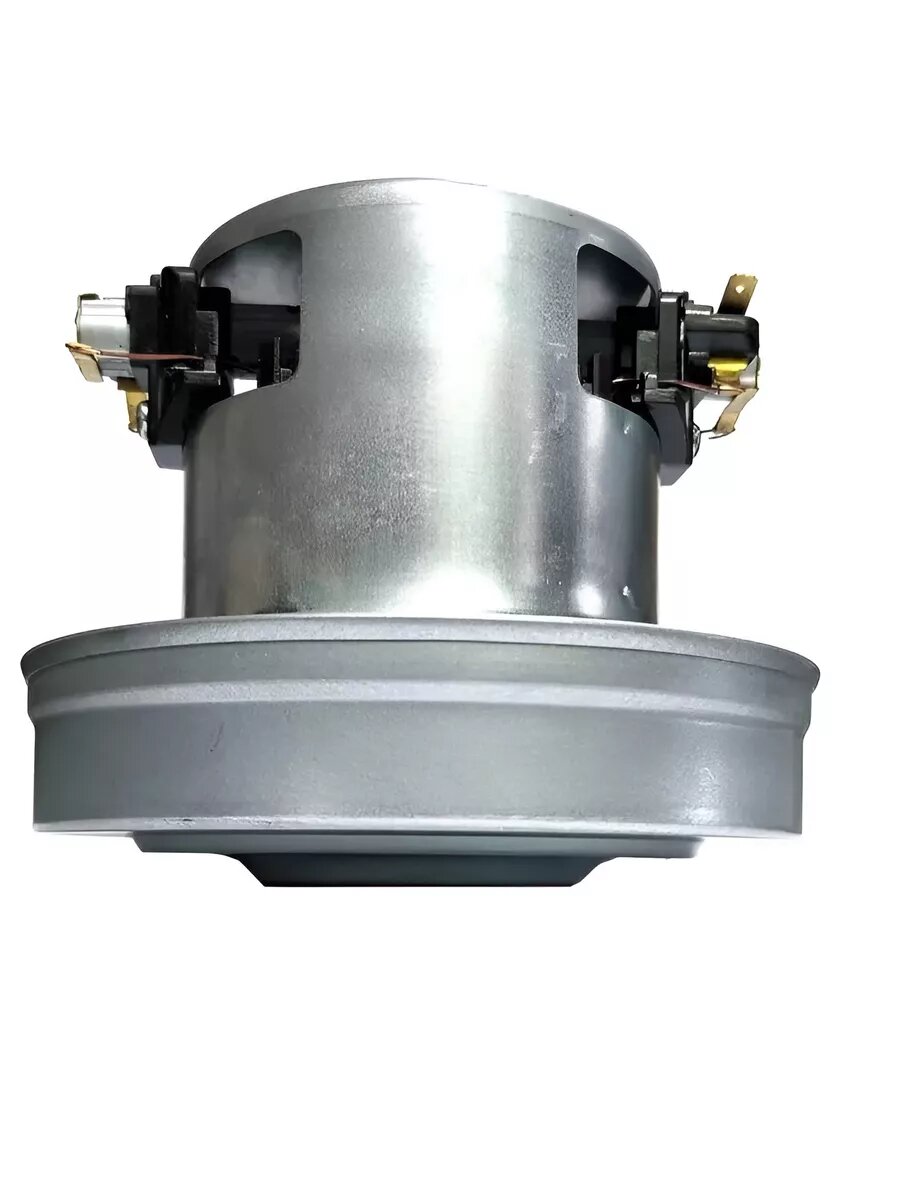 Двигатель для пылесоса LG