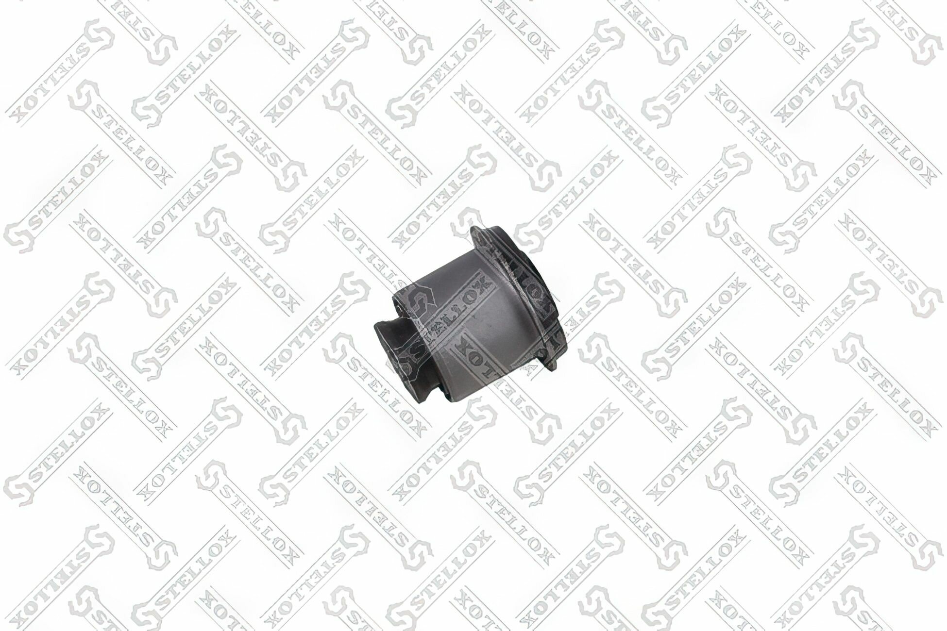 Сайлентблок заднего рычага для Ситроен C5 3, C6, Пежо 407, 508, 1 77-01356-SX STELLOX