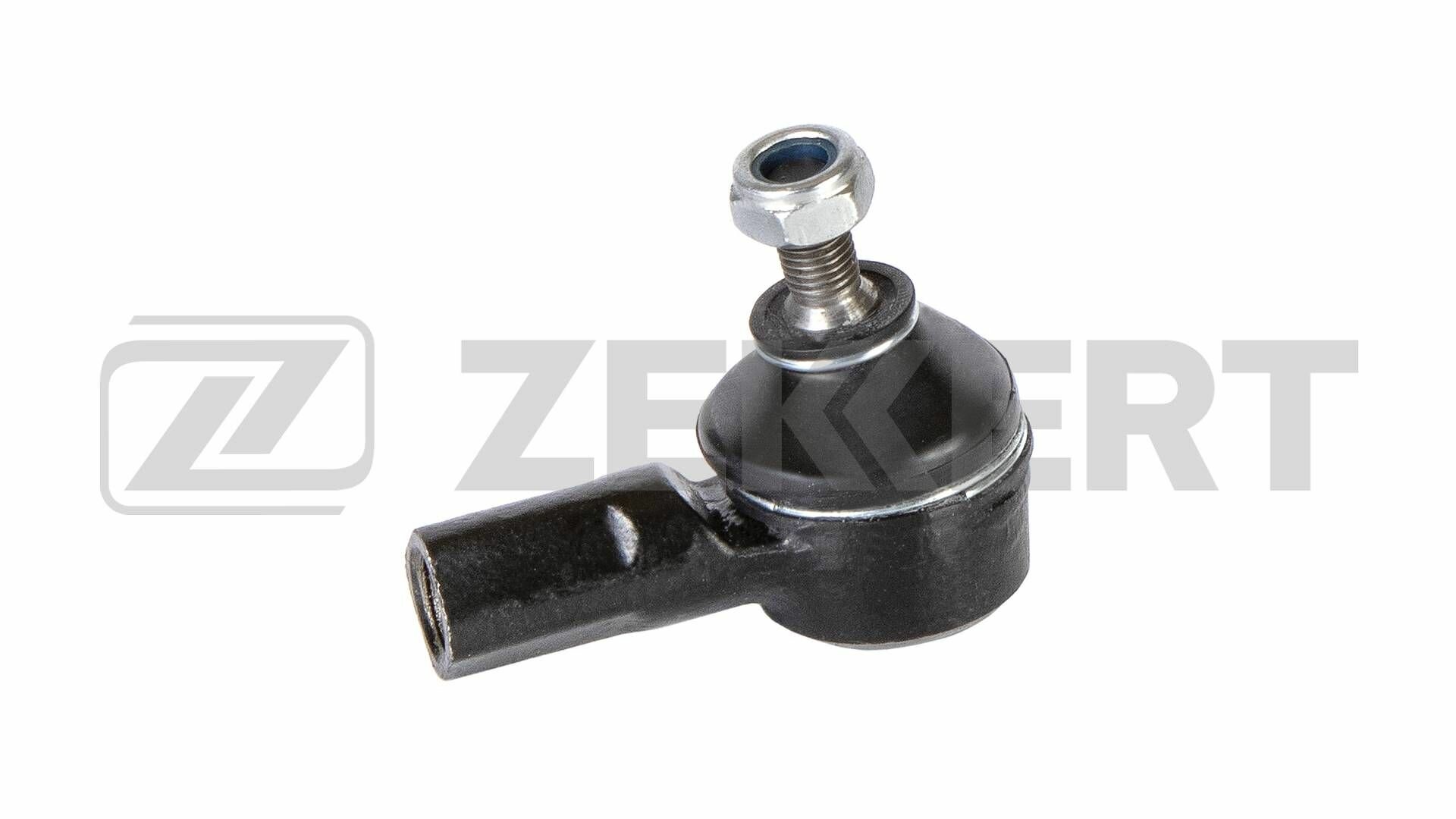 Наконечник рулевой для Хонда Срв 1, 2, Цивик 7 SN-2156 ZEKKERT