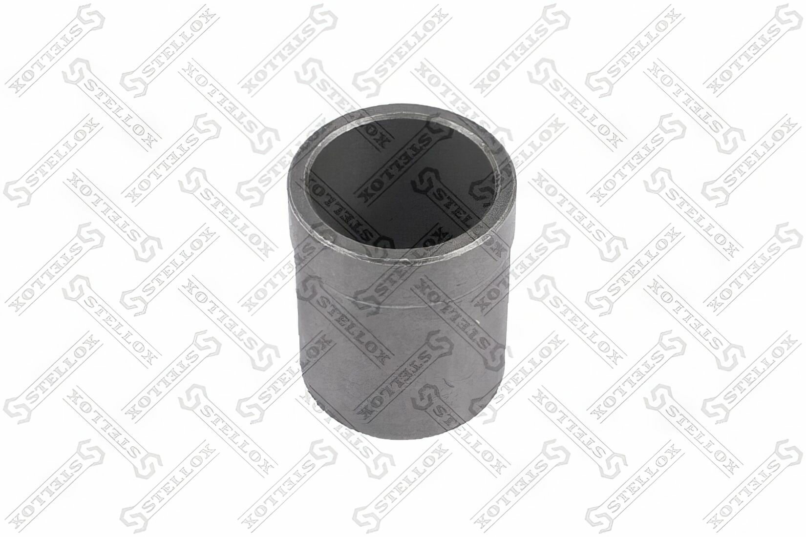 Втулка стабилизатора подвески кабины Даф 84-12933-SX STELLOX
