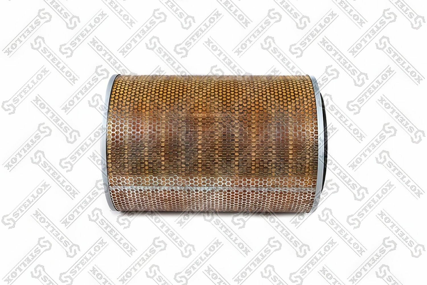 Фильтр воздушный D328 d216/10 H483 для Ивеко Евротрекер, Стралис 1, 2, Треккер 1, 2 82-20488-SX STELLOX