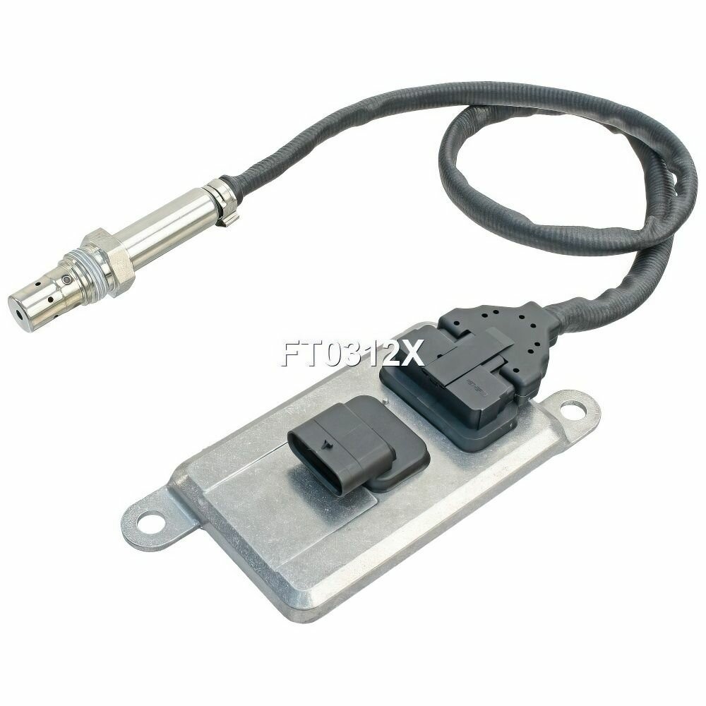 Датчик оксидов азота NOx, для Мерседес Актрос, Аксор, Атего арт FT0312X