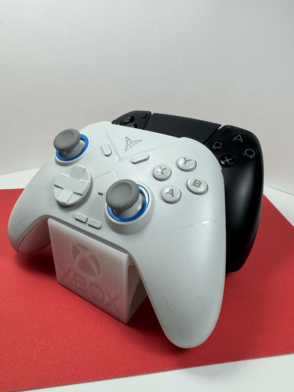 Подставка под геймпад/джойстик