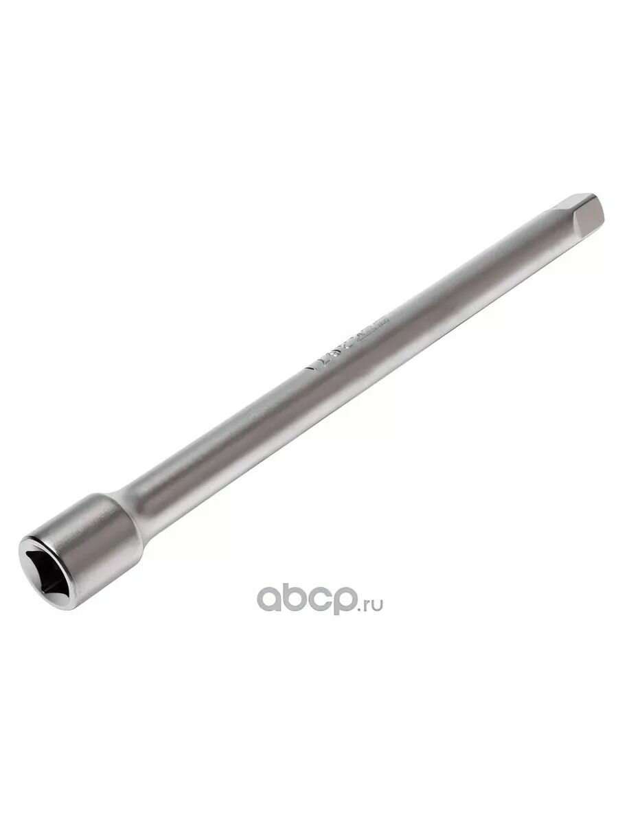 Удлинитель для воротка 1 2 длина 254мм