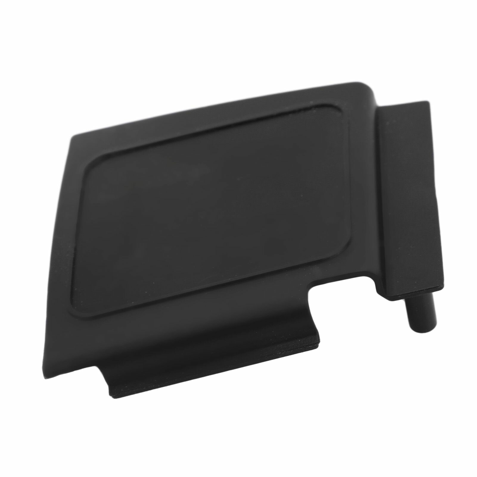 Крышка положительной клеммы аккумулятора 5Q0971813A Надежная защита Защитная крышка аккумулятора для автомобиля