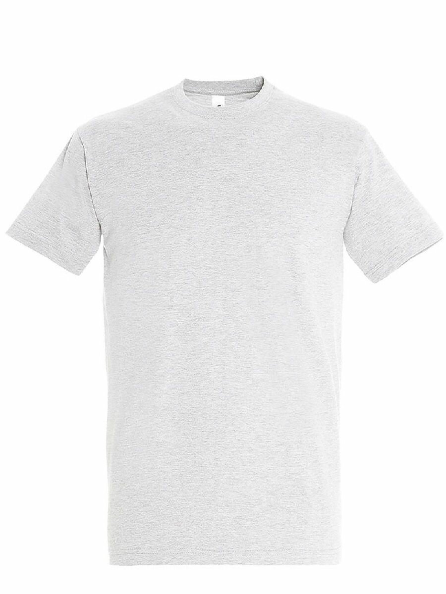 Футболка спортивная