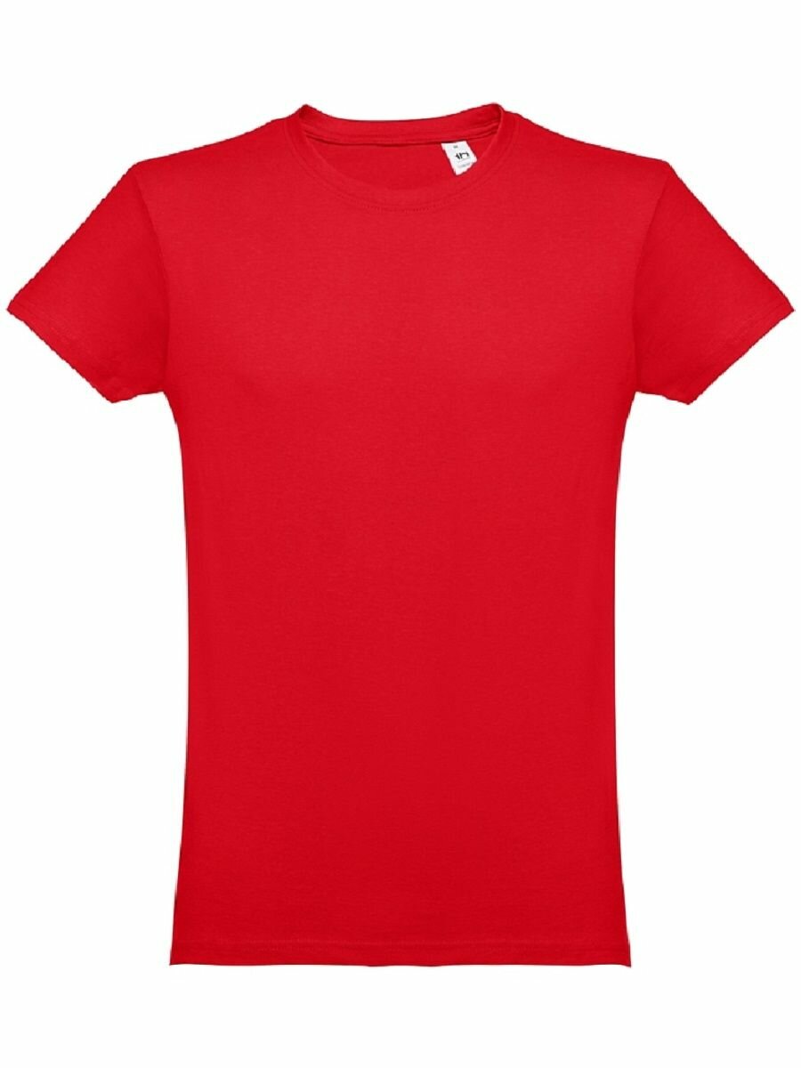 Футболка спортивная