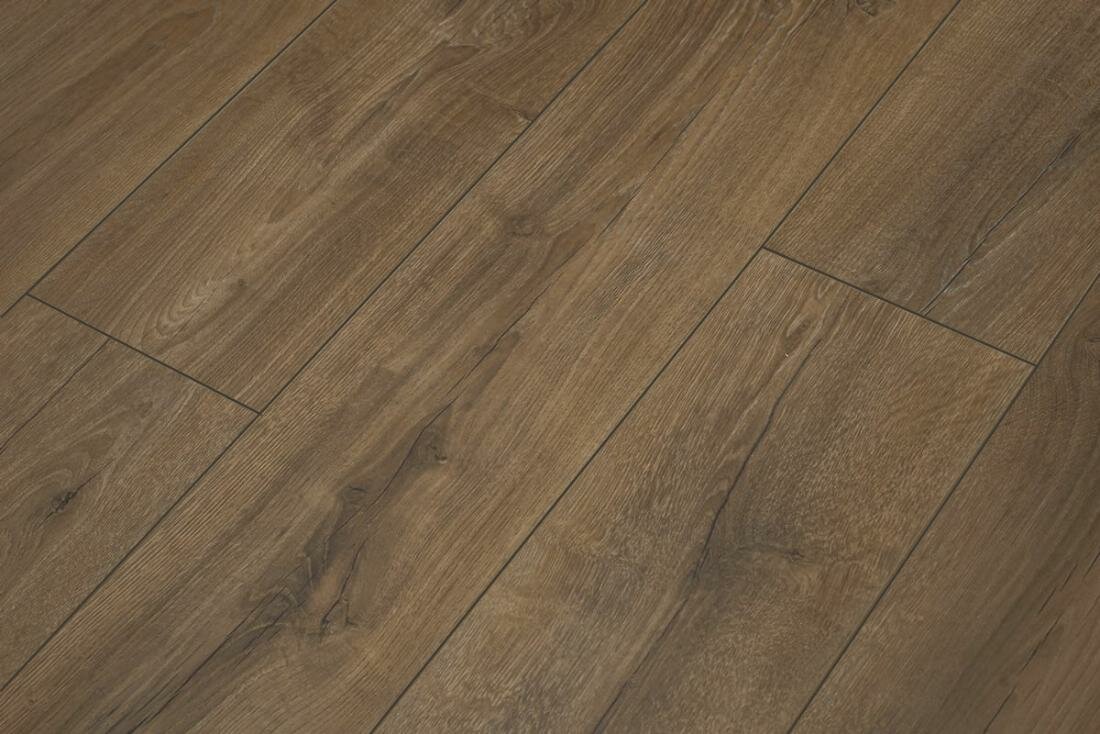 Peli Anatolia 8 мм Сеньи Segn AN DSG 911