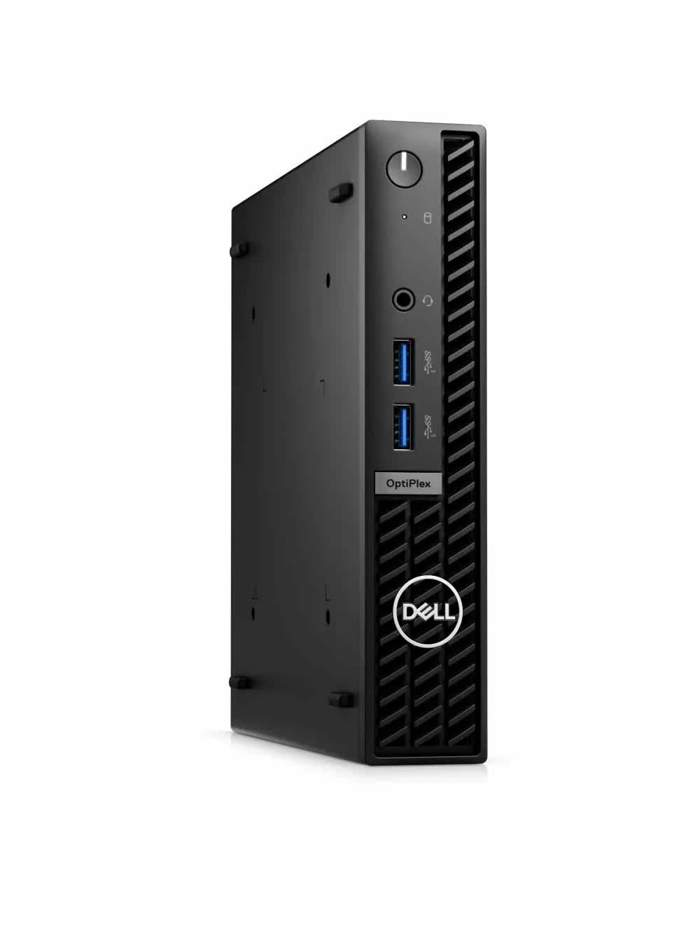 Мини-ПК Dell Optiplex 7010 MT 7010-5851