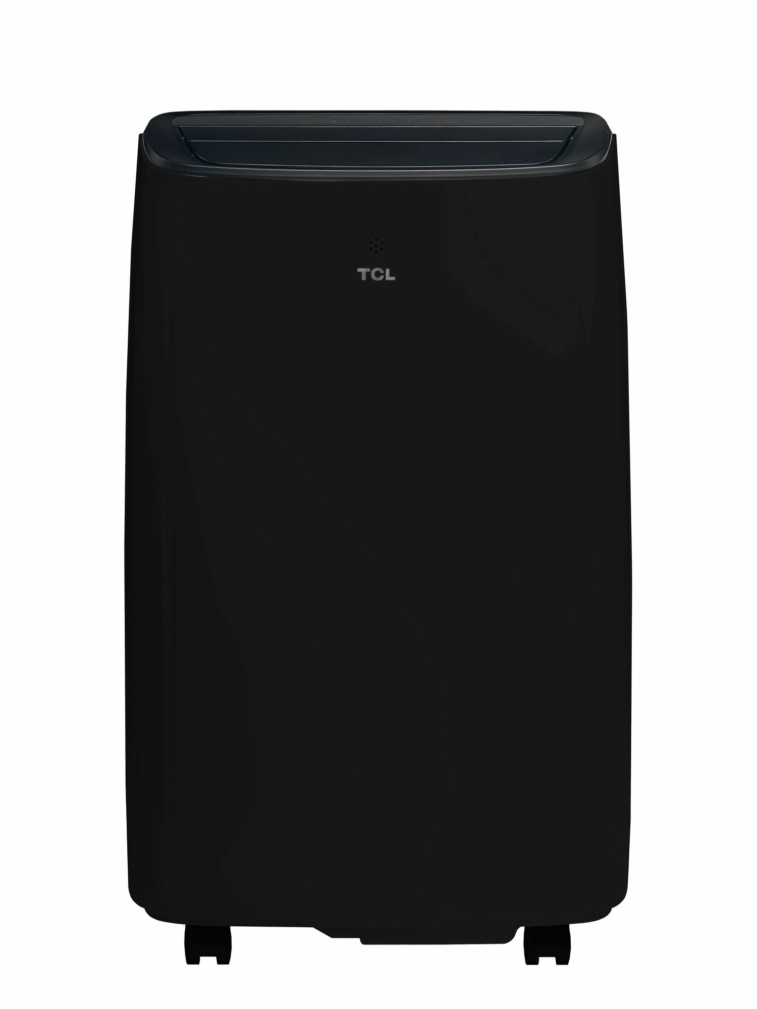 Кондиционер мобильный TCL PDL 07 BL, черный