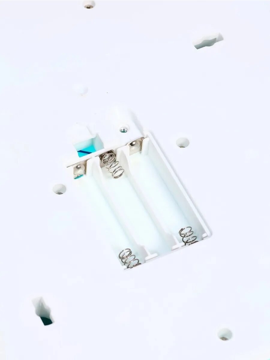 Музыкальная игрушка Бизидоска — яркий развивающий транспорт