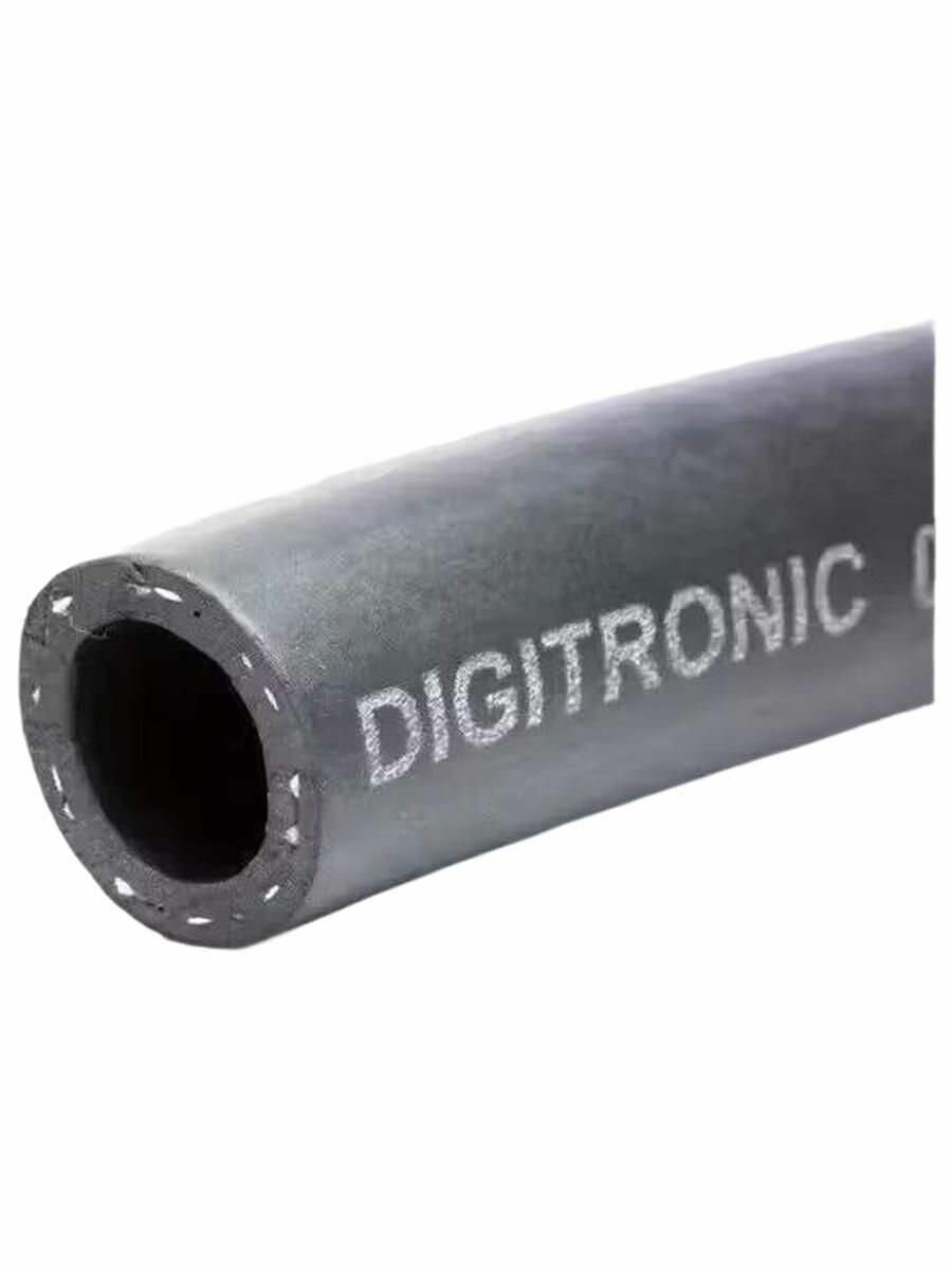 Шланг / Рукав тосольный 8 мм (1 метр)