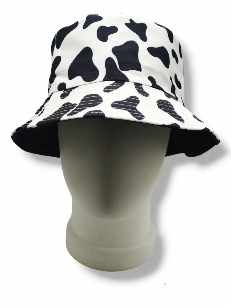 Панама  Весна лето 2023 для женщин