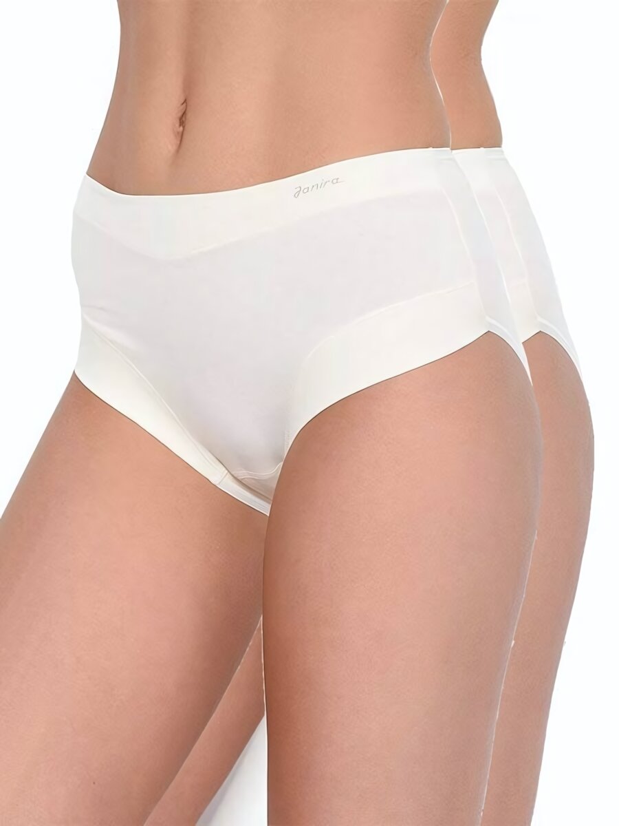 Трусы Esencial, 2 шт.