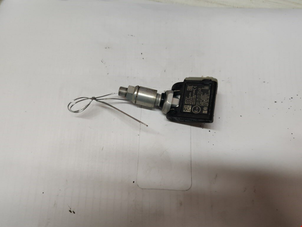 Датчик давления в шине BMW X3 (G01/G08) 36106887140 арт. 2217401