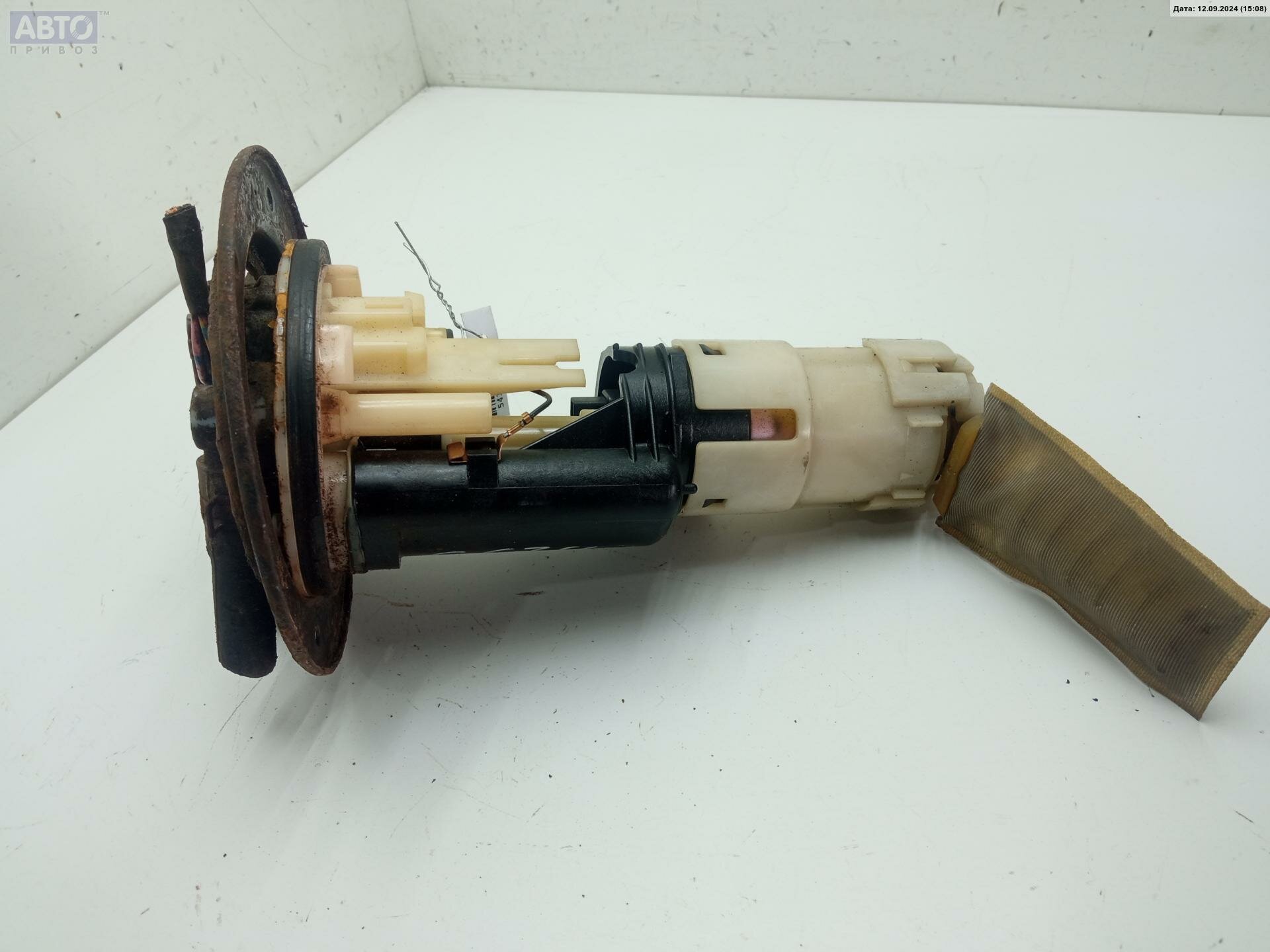 Насос топливный Suzuki Wagon R+