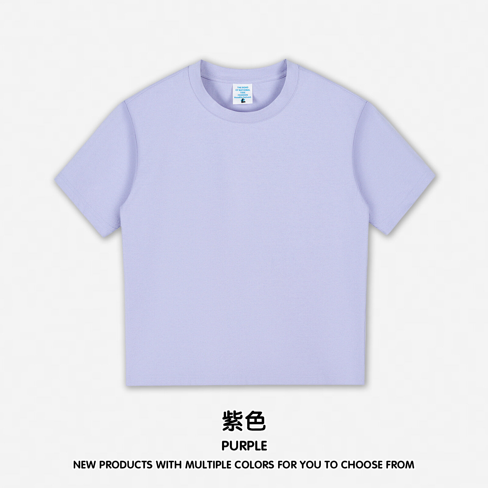 Футболка спортивная