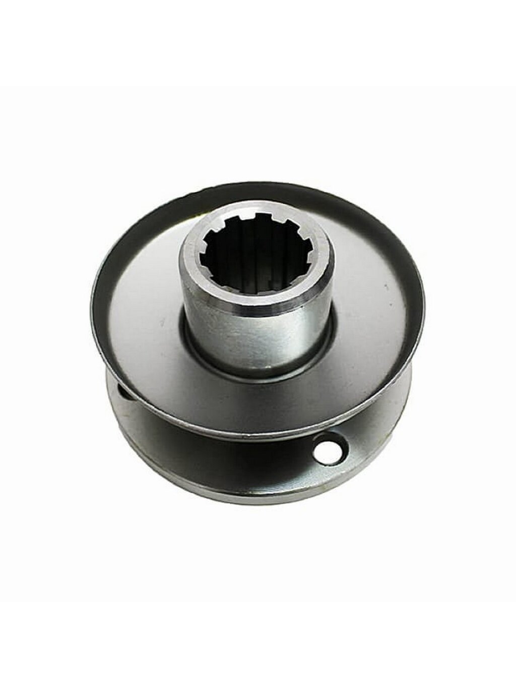 Фланец моста редукторный для а/м УАЗ-469 "Riginal"