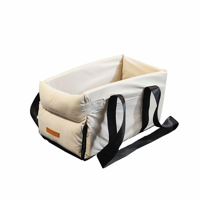 Чехол для переноски