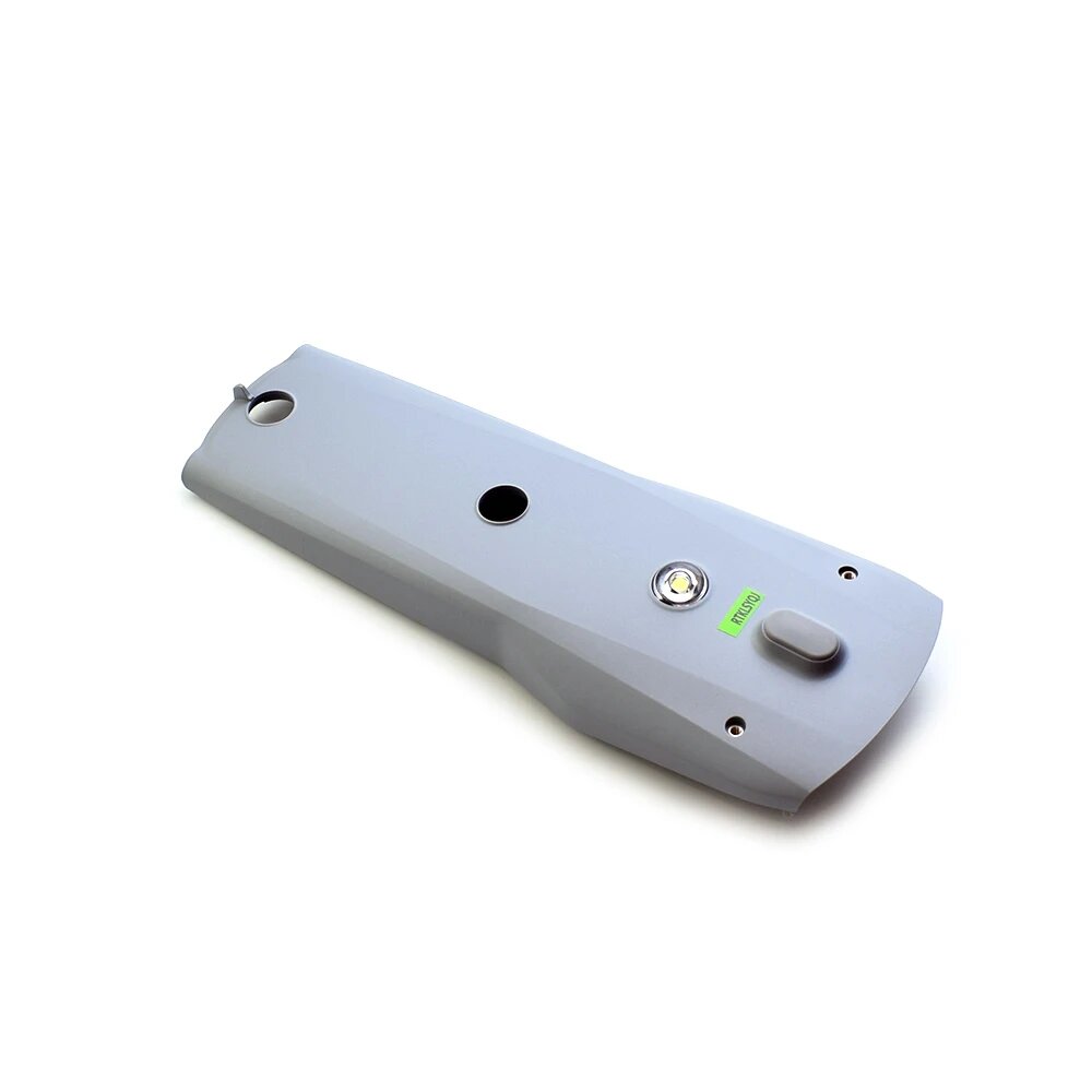 Корпус Autel EVO Max 4T, Upper shell