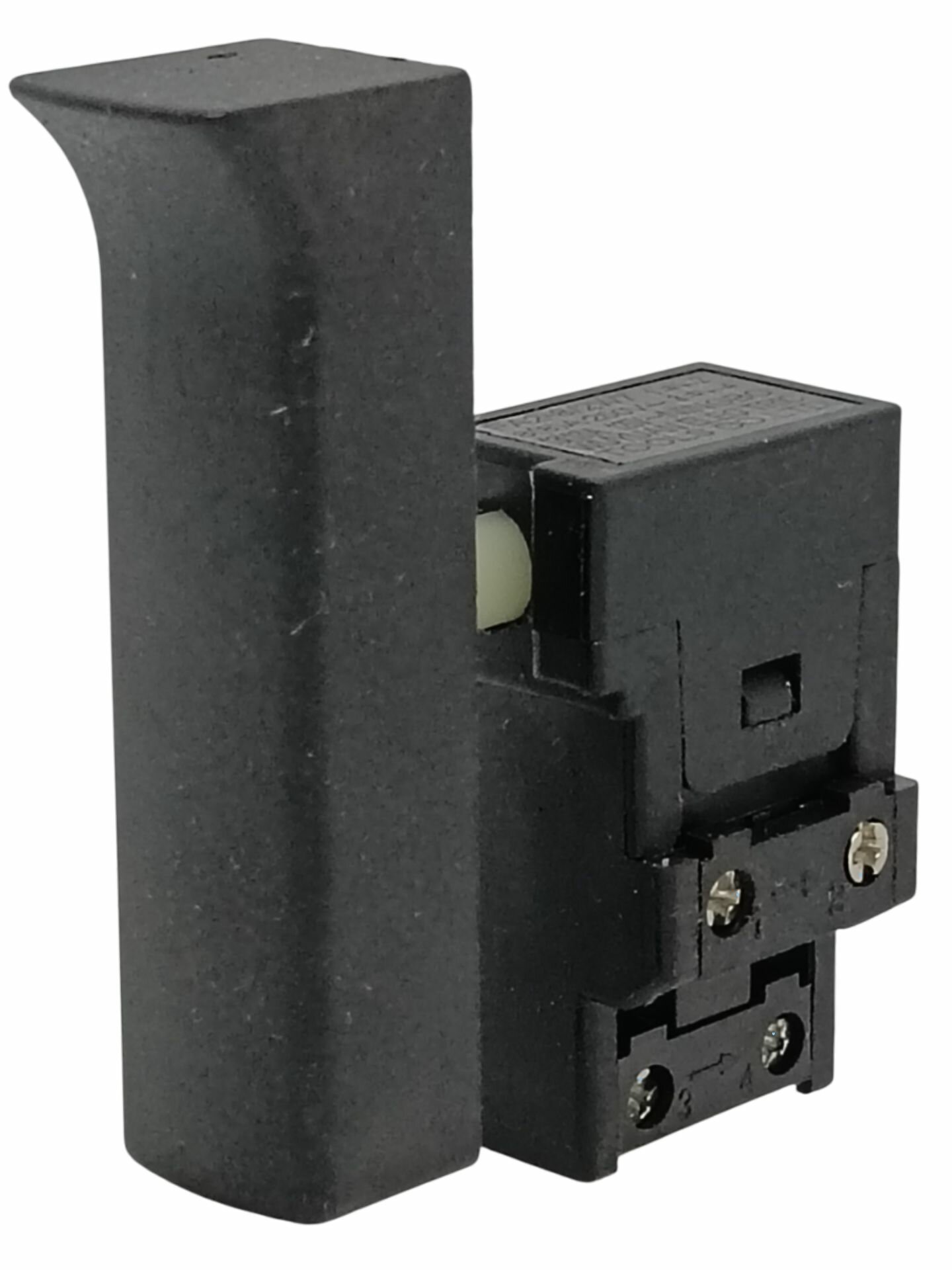 Выключатель перфоратора Patriot RH 360 (модификации 2018)