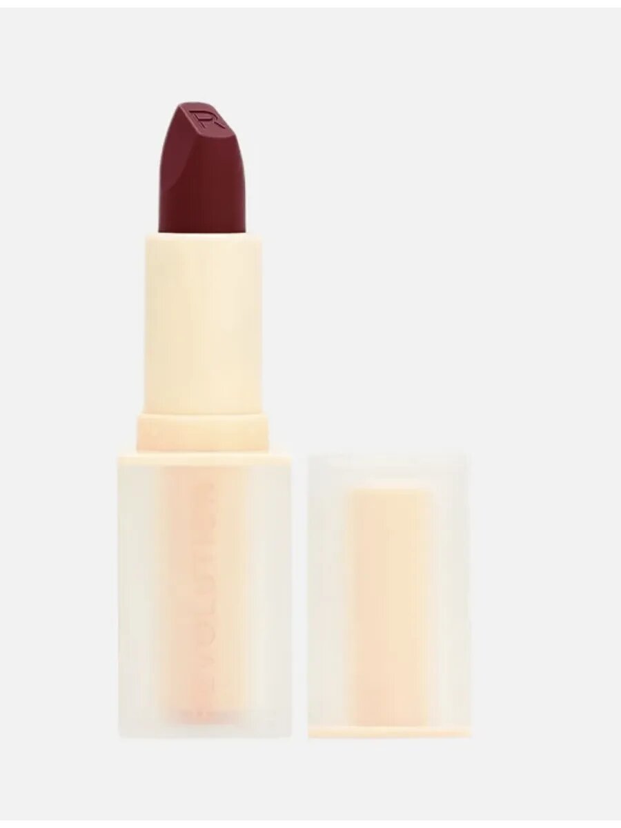 Губная помада lip allure soft satin lipstick rosewood mauve
