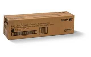 Барабан XEROX 013R00657 WC7120 Black Drum Cartridge (67K) GMO