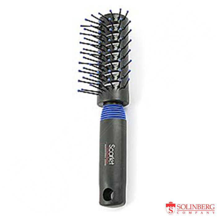 Расческа Scarlet line для волос 960 - OPP