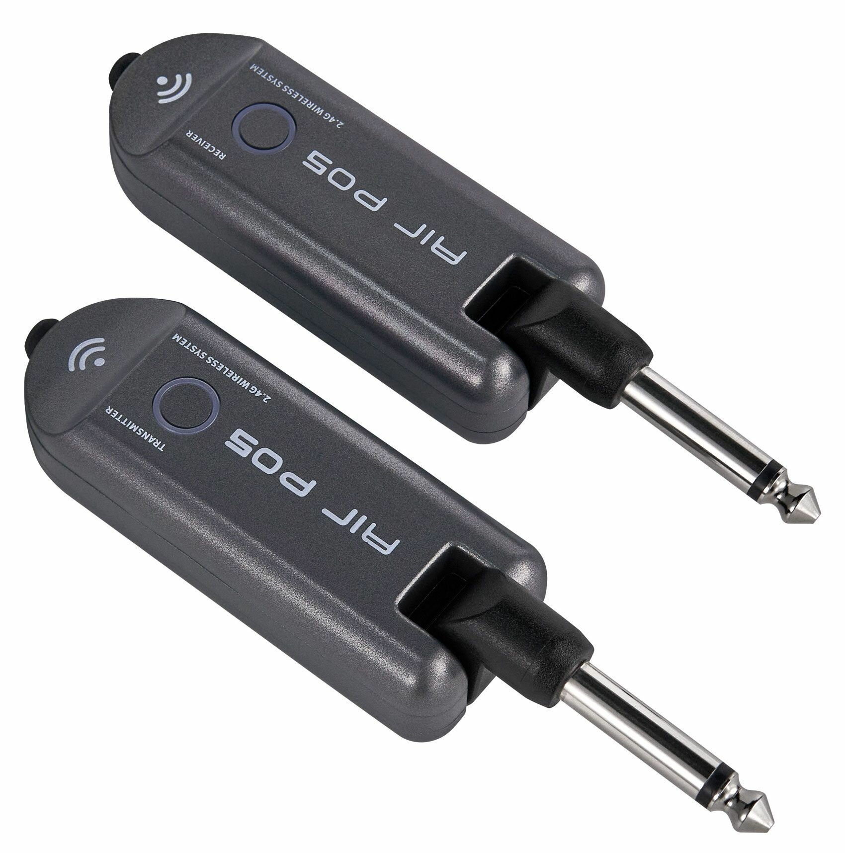 Радиосистема Mooer Air P05