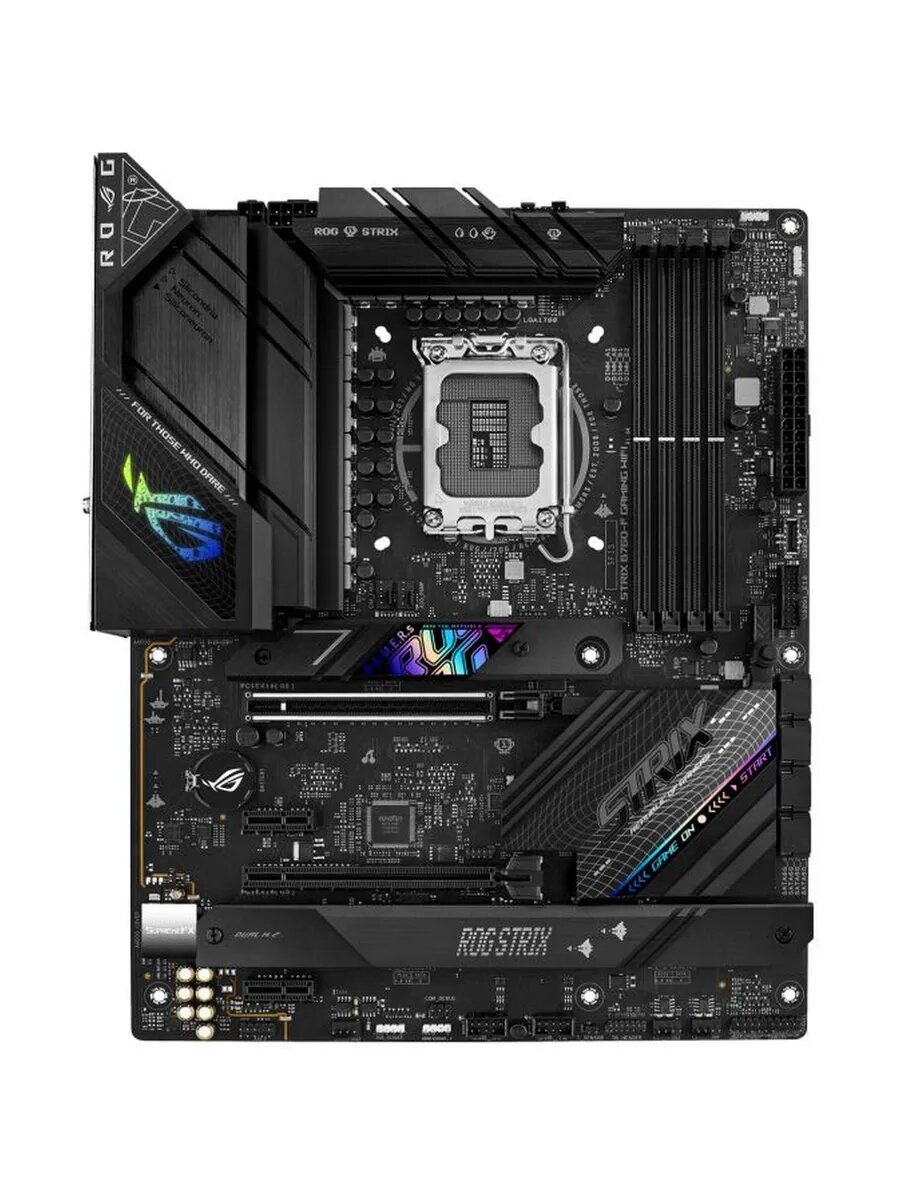 Материнская плата Asus 90MB1CT0-M1EAY0