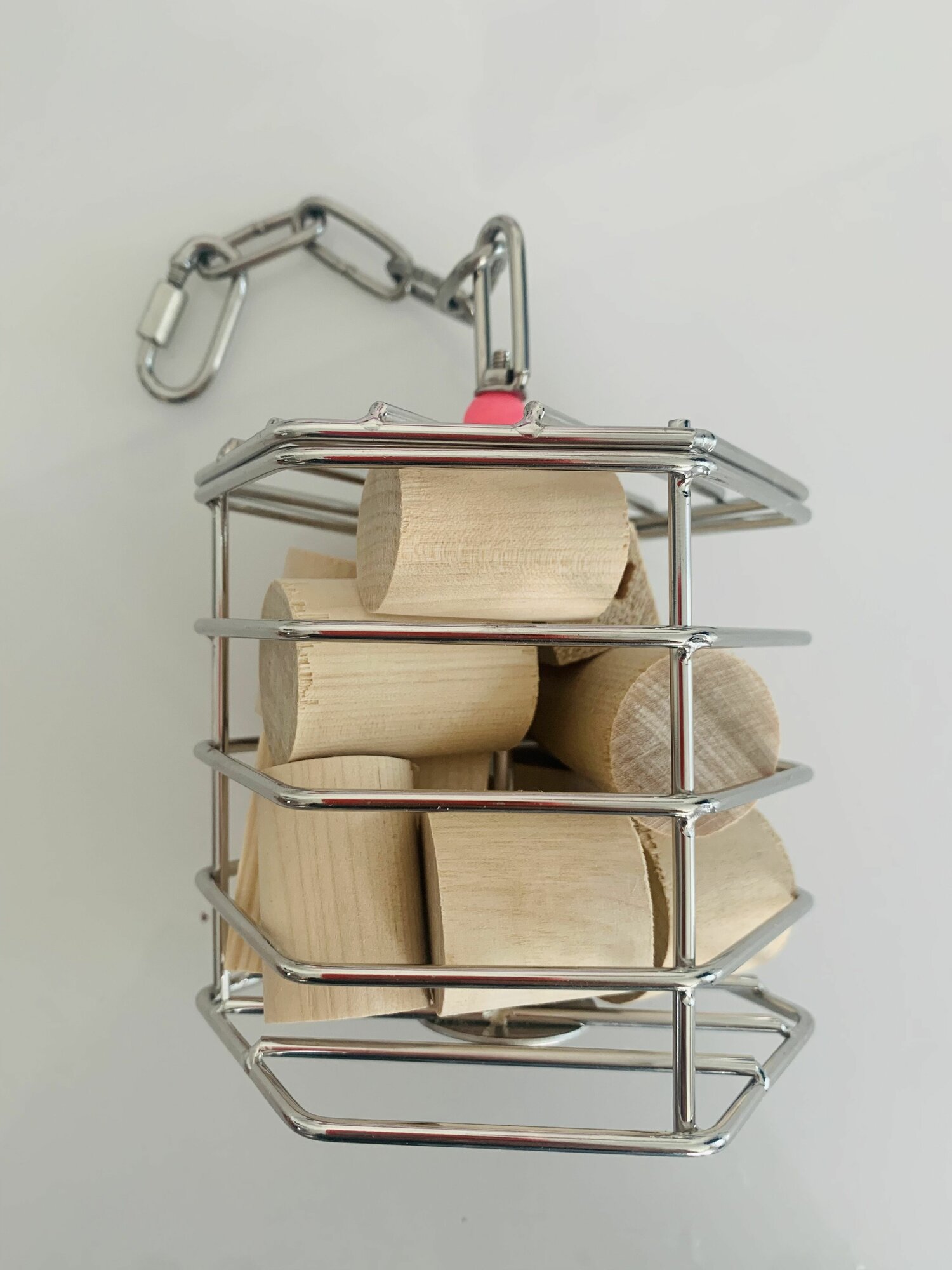 Игрушка для животных