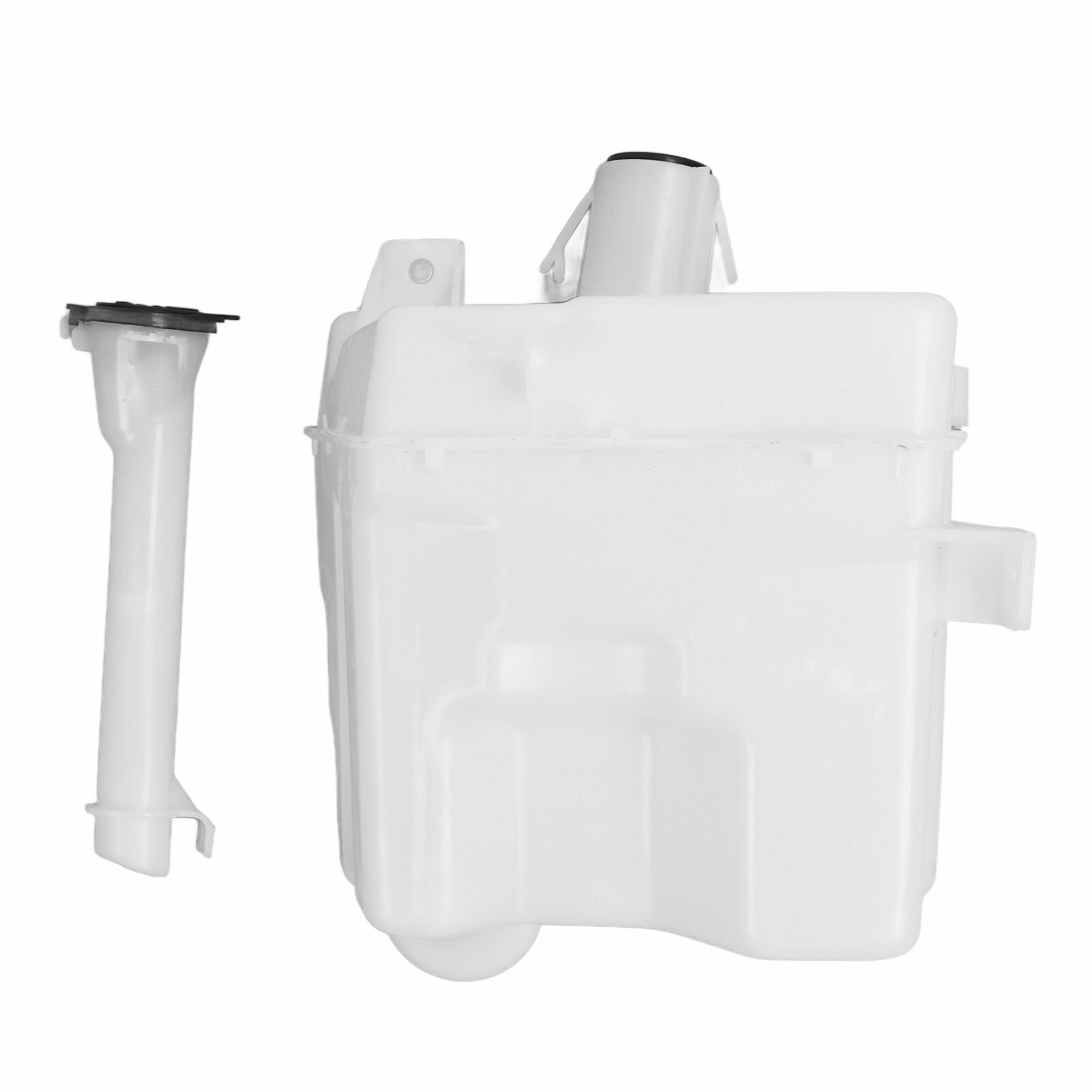 Бачок омывателя 8531502520 для Toyota Corolla 2014-2019