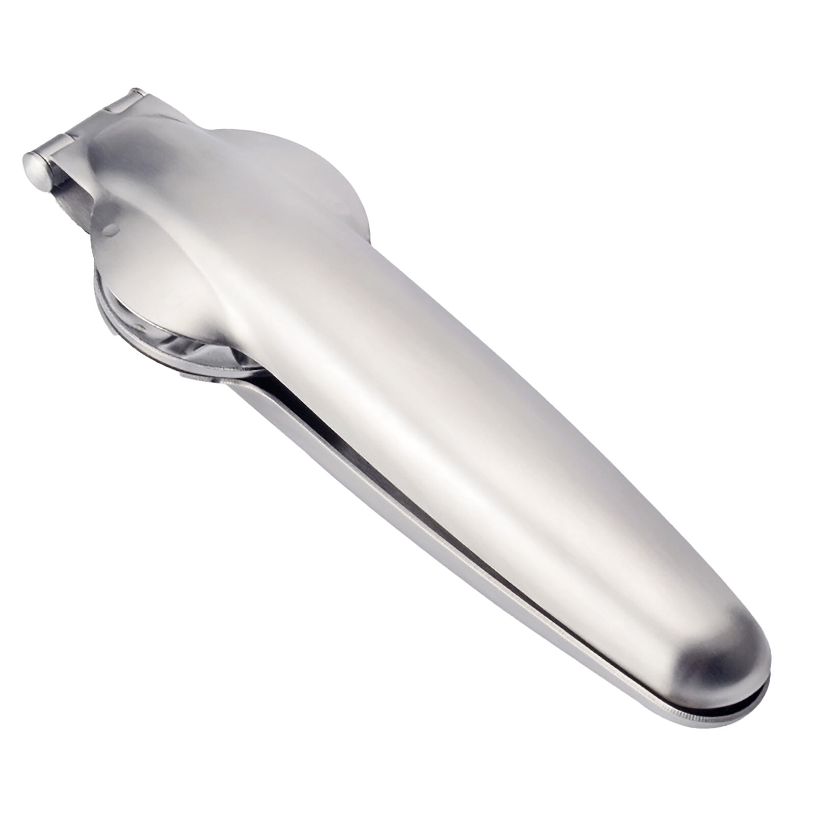 Зажим для крекера из каштана, крестообразная форма из нержавеющей стали, удобный открывалка для гаек с отмычкой для дома, кухни, кемпинга