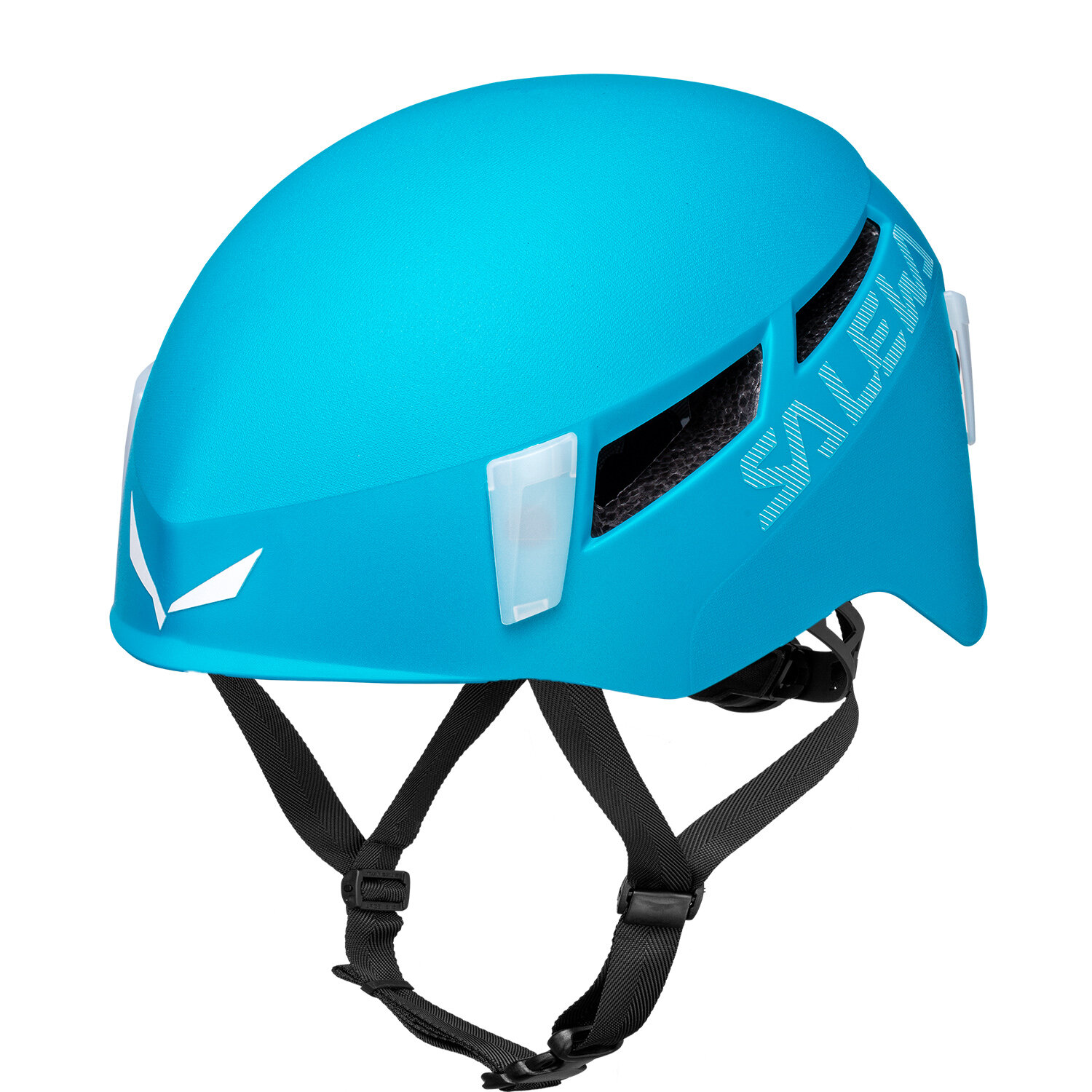 Каска Salewa Pura Blue (US: L/XL)