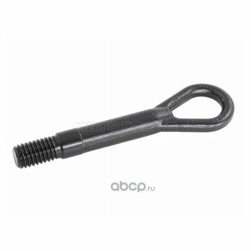 Крюк буксировочный bmw Sat ST3800013