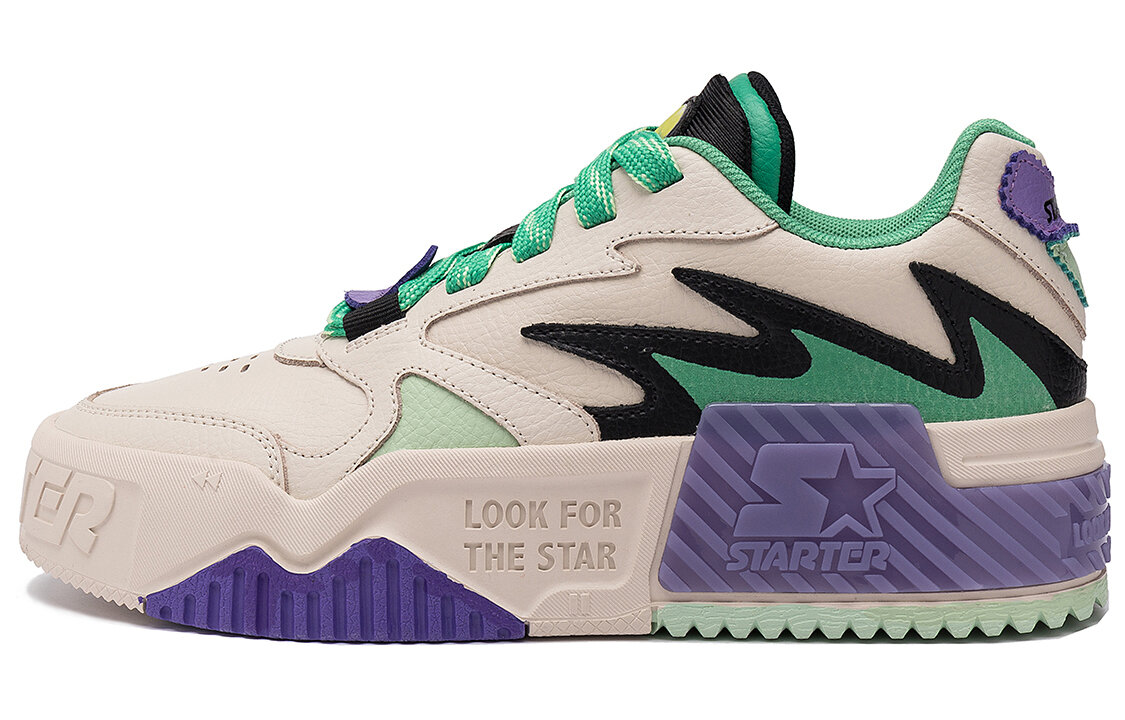 Кроссовки 36 Low