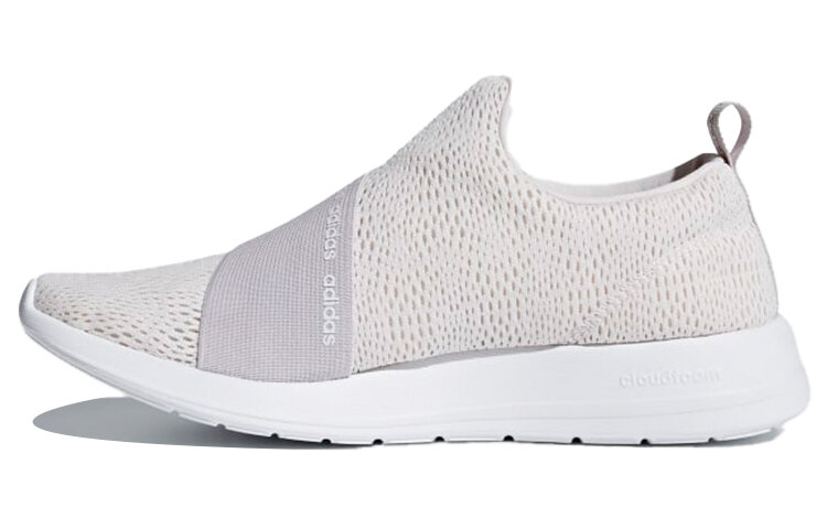 Кроссовки Cloudfoam Refine Adapt