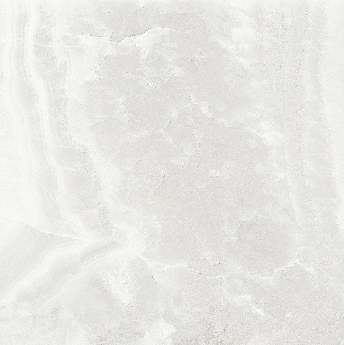 Плитка для полов Александрия серая люкс 327x327 ( в пачке 6 шт - 0,64 кв. м.)