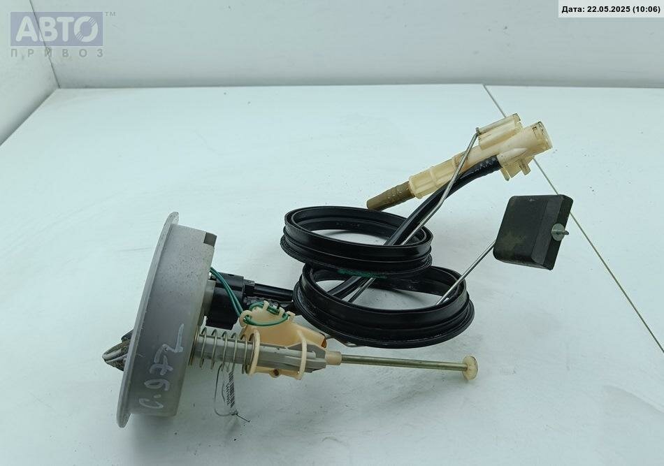 Датчик уровня топлива BMW 3 E36 (1991-2000)