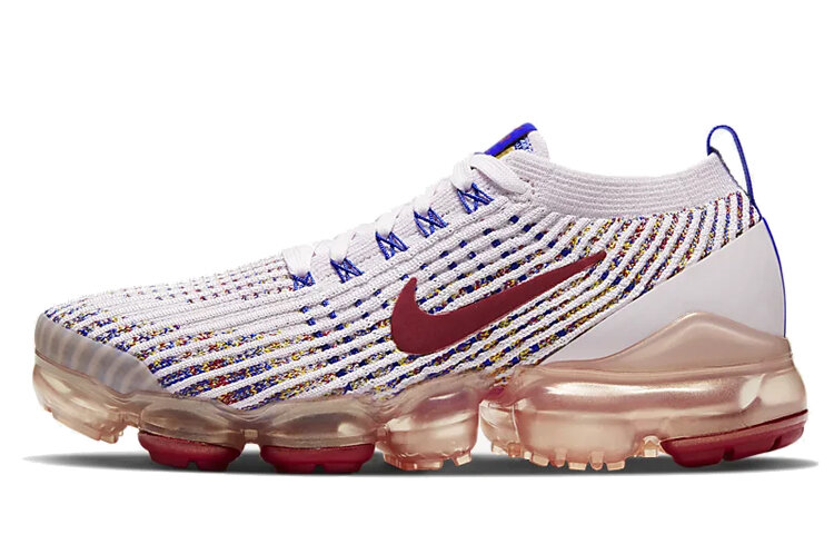 Кроссовки VaporMax Flyknit 3.0