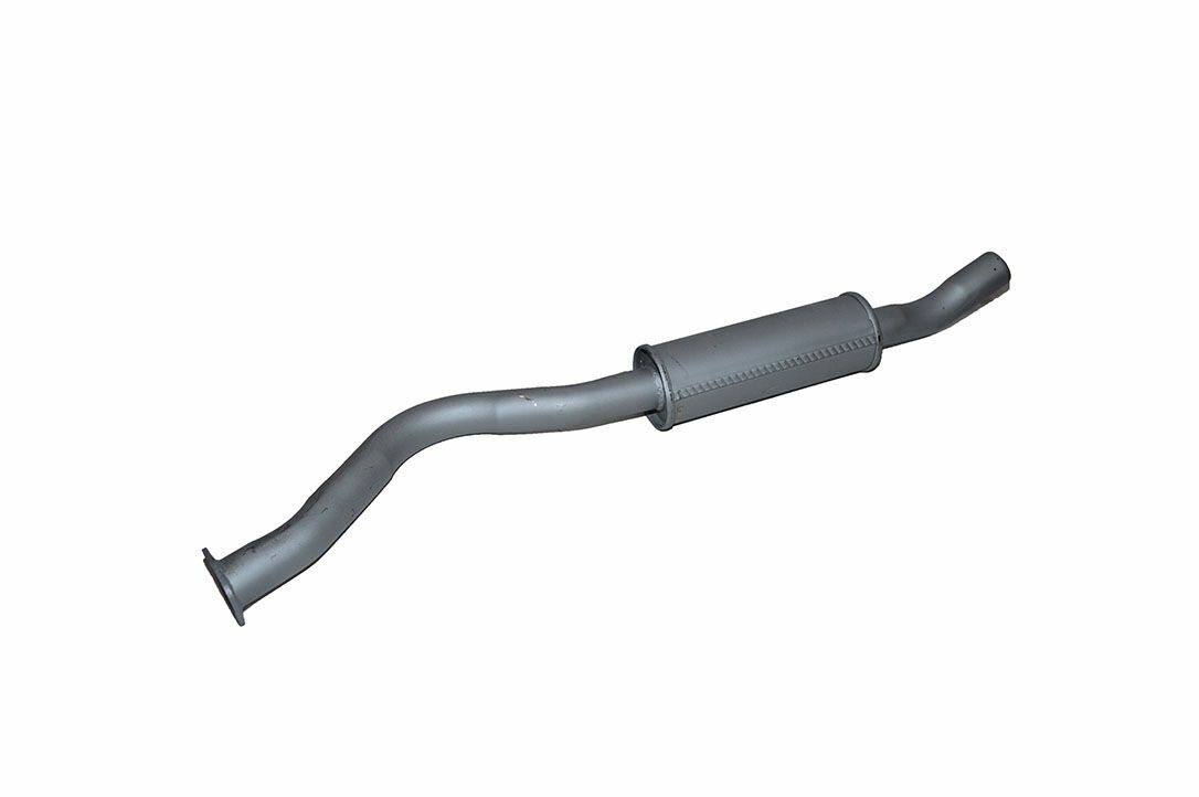 Резонатор в сб. УАЗ 469 (Баксан)