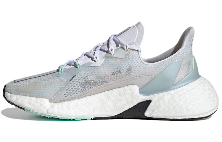 Кроссовки X9000L4