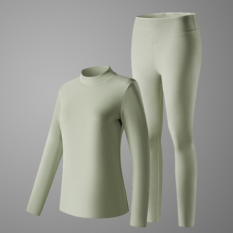 Термоводолазка