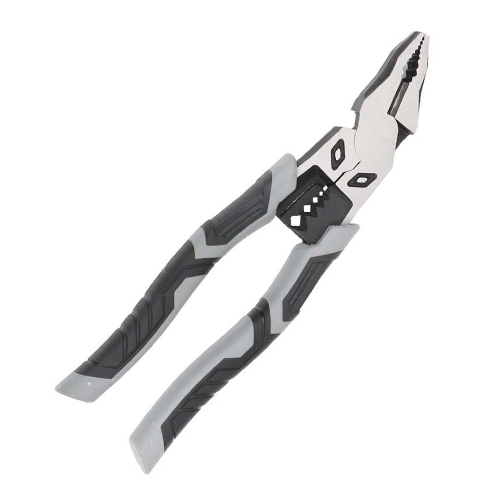 Наборы инструментов,9-дюймовые бокорезы с эксцентриком, многофункциональные, для обрезки проводов