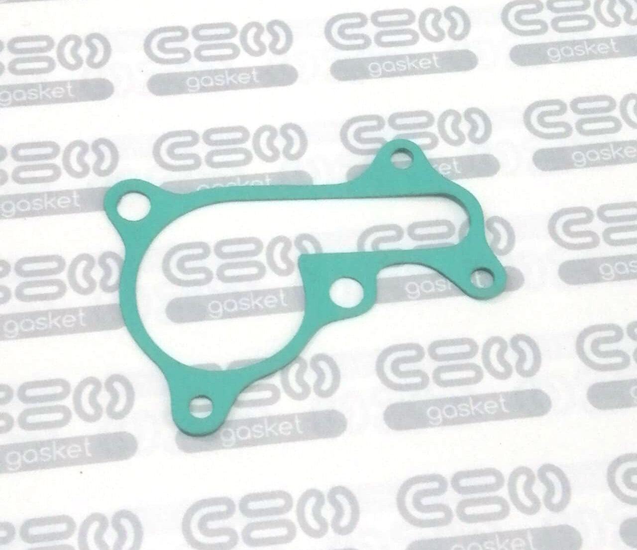 Прокладка помпы для мотоциклов Suzuki RM250, RMX250 (17431-28C00-000)