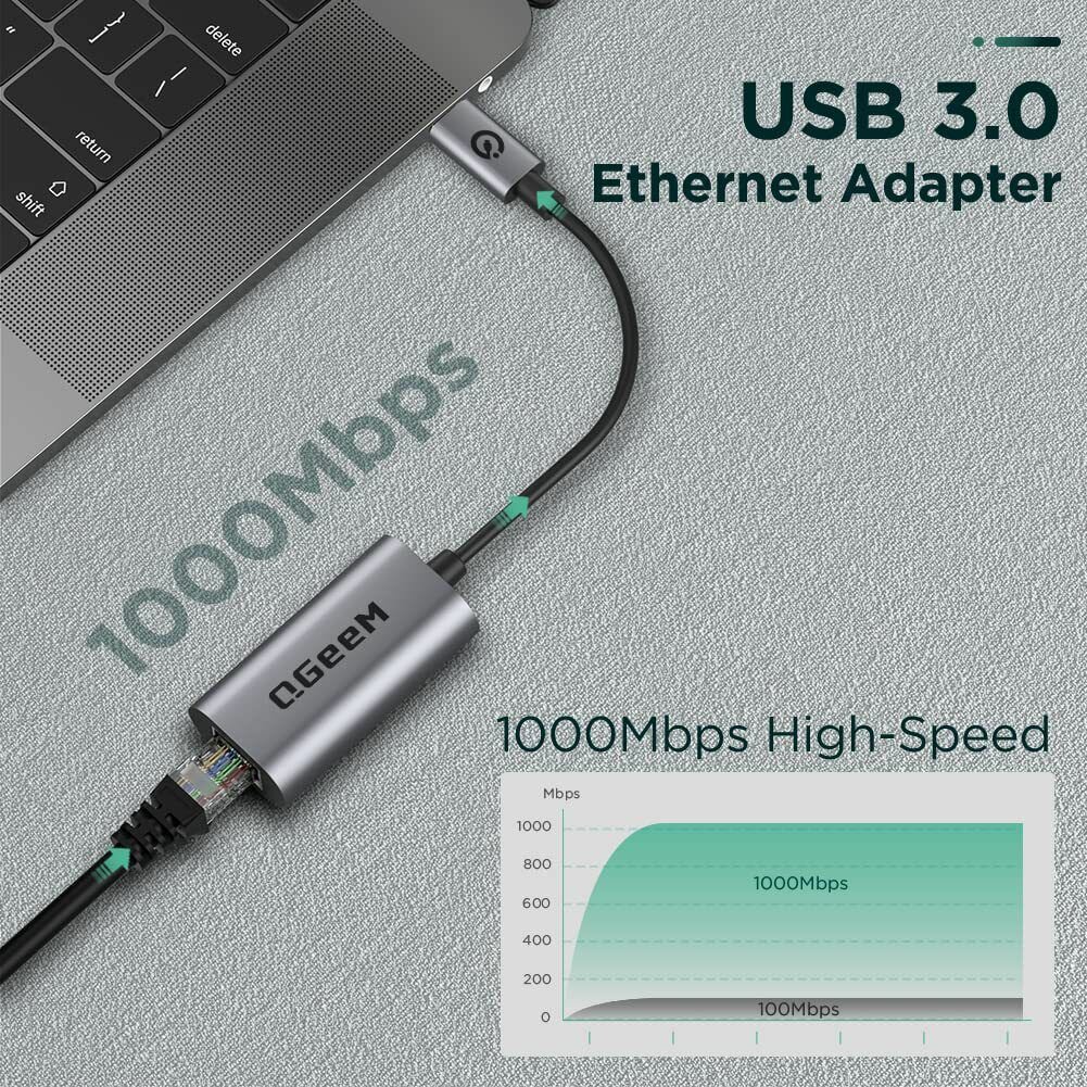 USB-концентратор — фото 1