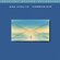 Диск Dire Straits - Communiqu (Limited Numbered Edition) (Hybrid-SACD) (1 CD)