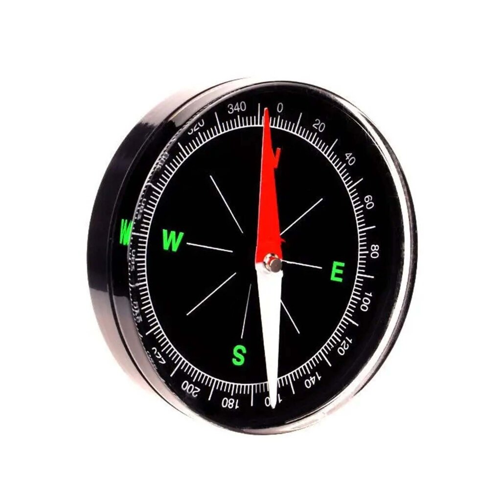 Compacts Navigation Compasses Outdoor Adventure Compasses Hiking and Camping Compasses